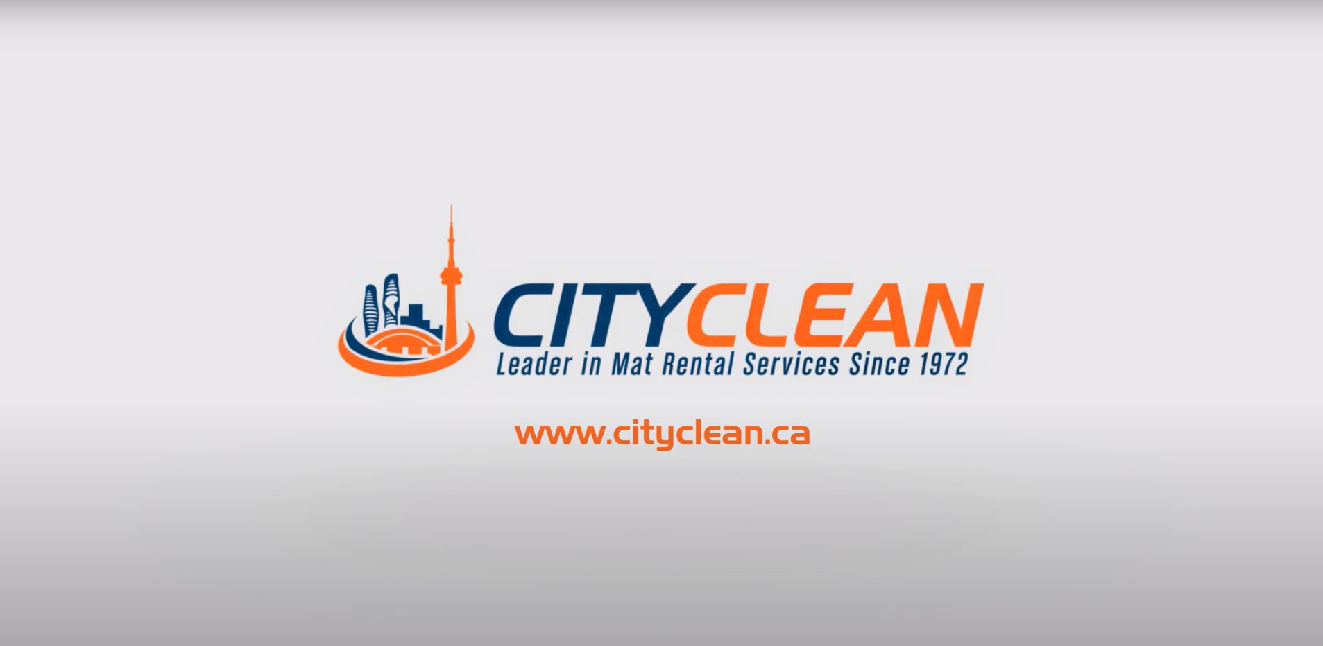 Why Businesses Work With City Clean